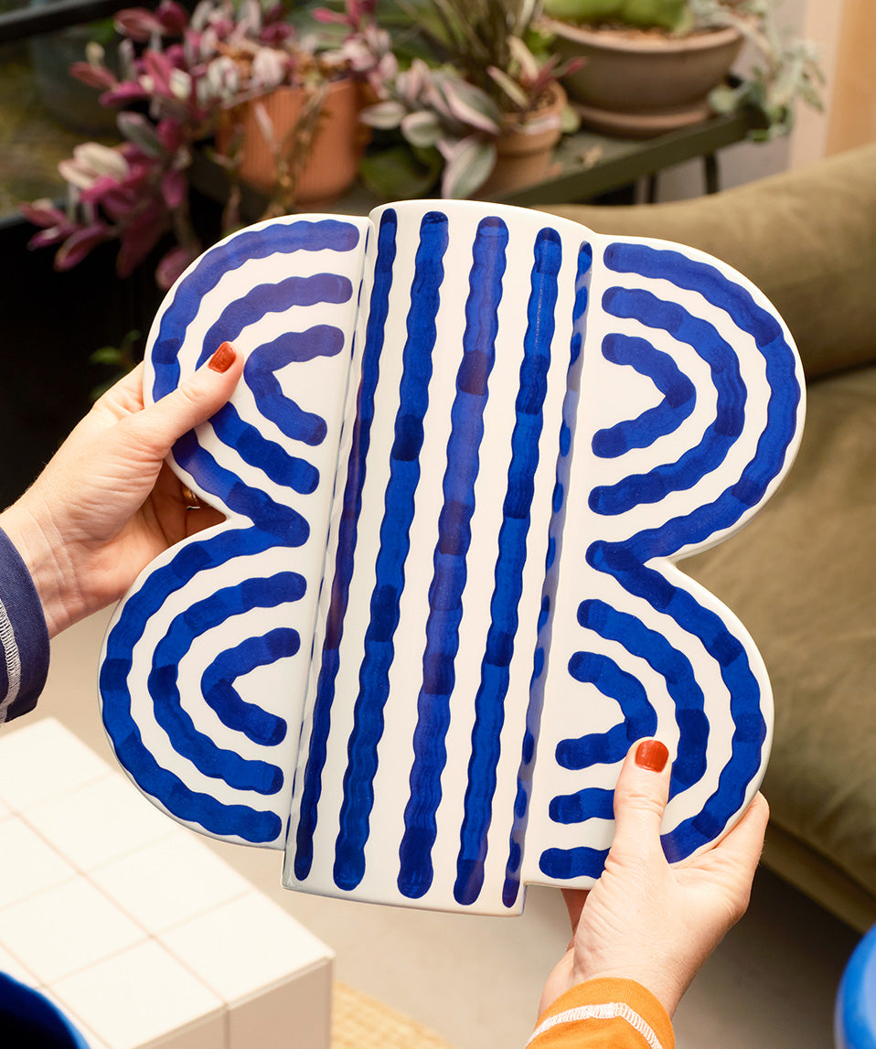 All Home & Gifts – Wrap Wholesale