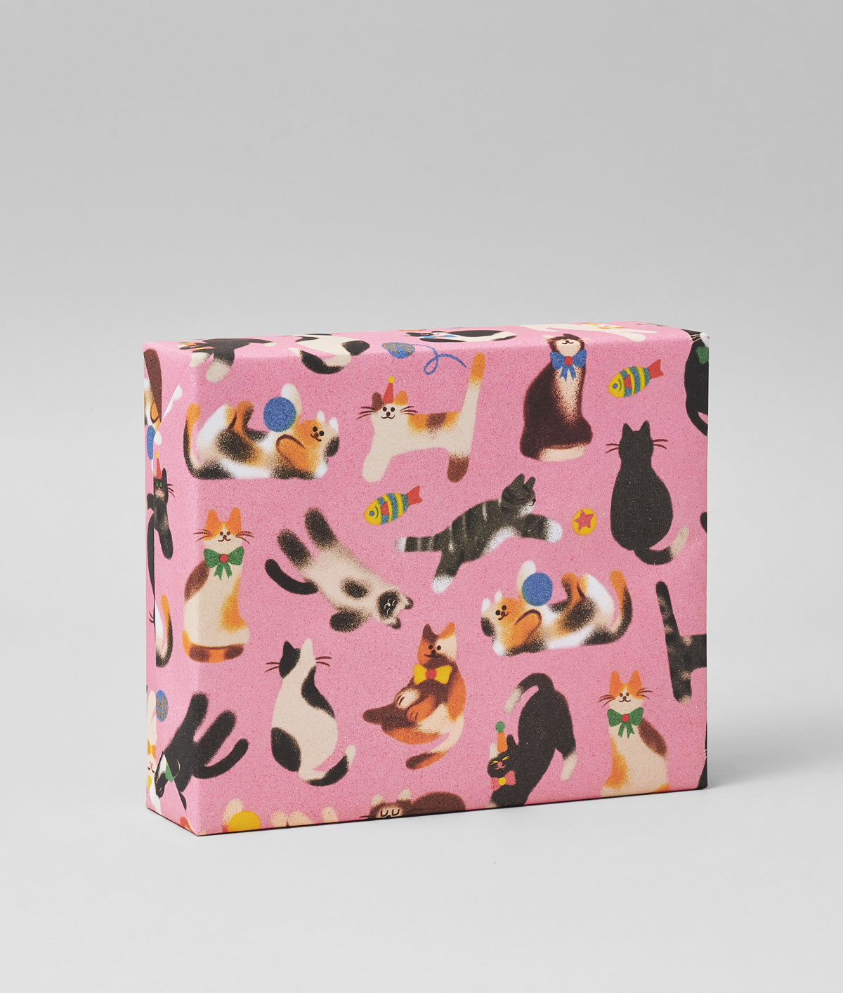 Cats – Wrap Wholesale