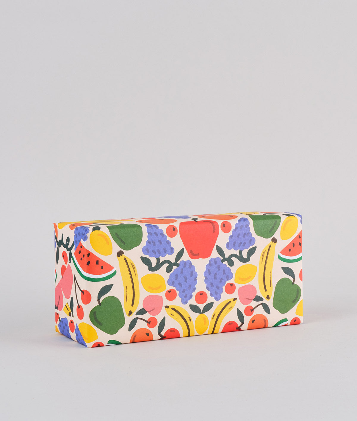 Fruit Cocktail – Wrap Wholesale