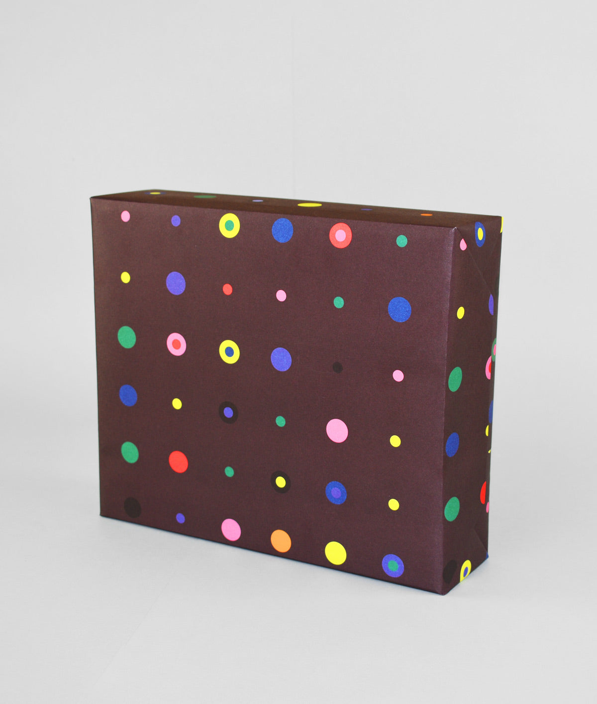 New In – Wrap Wholesale