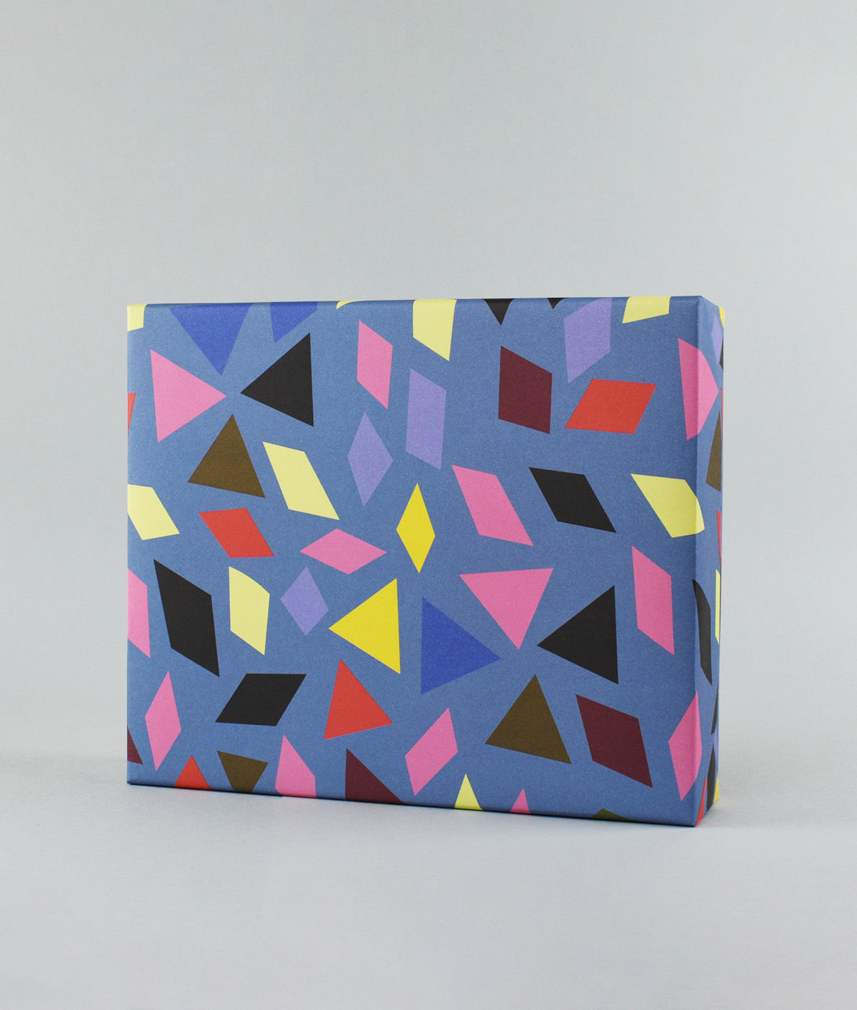 New In – Wrap Wholesale