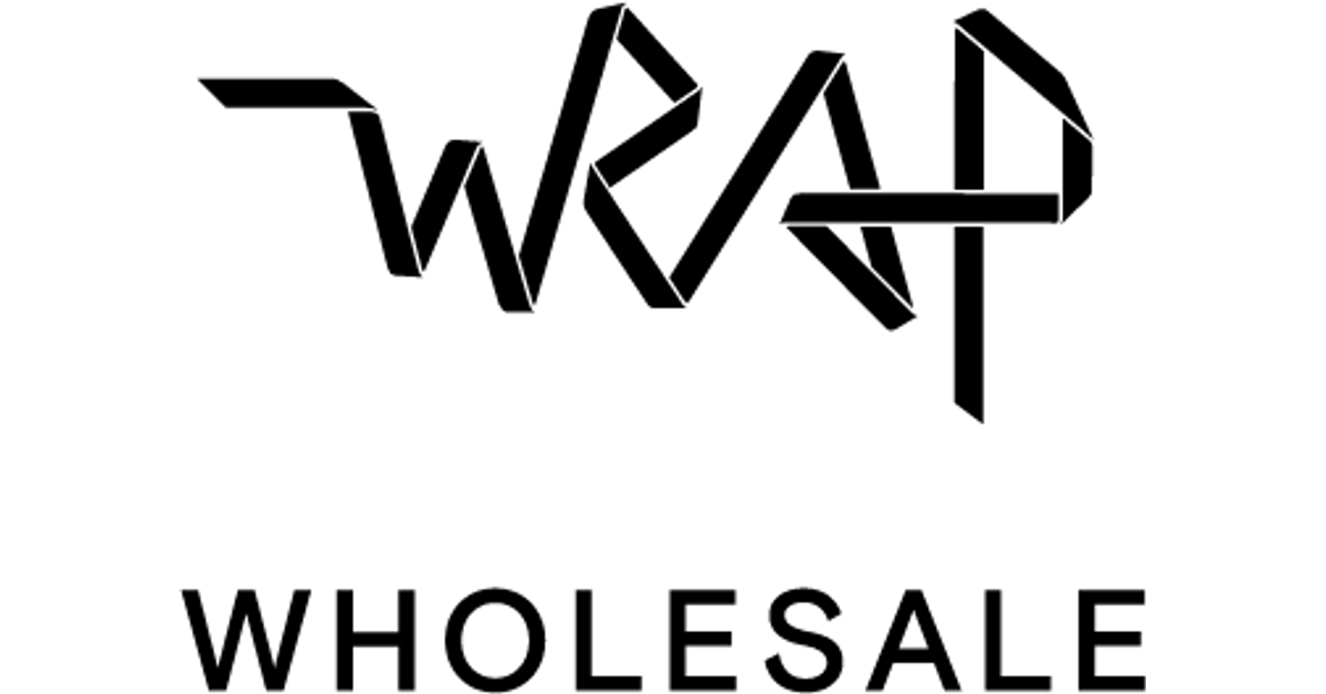 Limoo Park – Wrap Wholesale